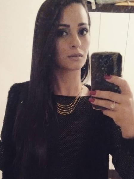 Quem é a delegada recém-empossada presa por suspeita de ligação com PCC