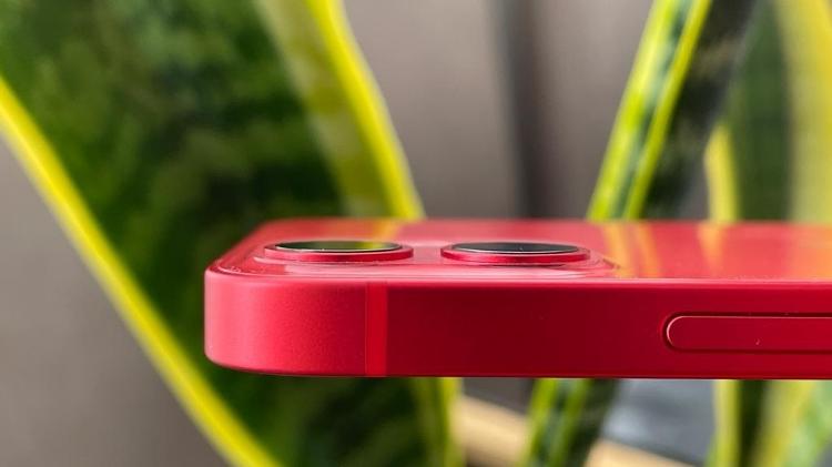 iPhone 12 mini: Review, Análise, Custo-benefício e mais