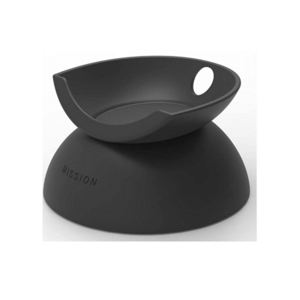 Echo Pop: Alexa menor e mais barata começa a ser vendida por R$ 349