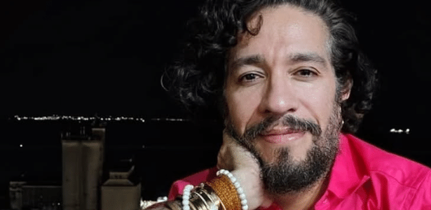Jean Wyllys, MBL e as discussões de alto nível