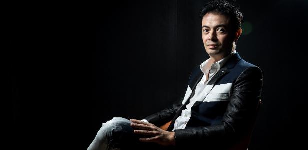 Orkut está livre pra amar! Fundador da rede social é desbloqueado no ...