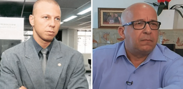 Juiz aposentado é condenado a 24 anos por mandar matar outro juiz no ES