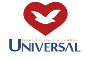 Jesus e pomba não são símbolos exclusivos da Universal, decide Justiça