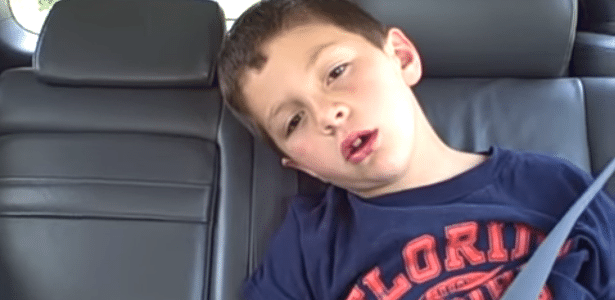 David After Dentist: meme é vendido como NFT