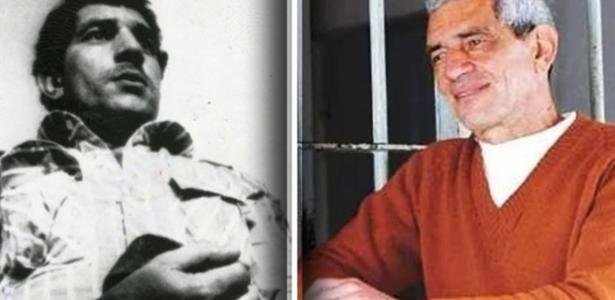 Vivo, Chico Picadinho segue preso em hospital há quase 50 anos em SP