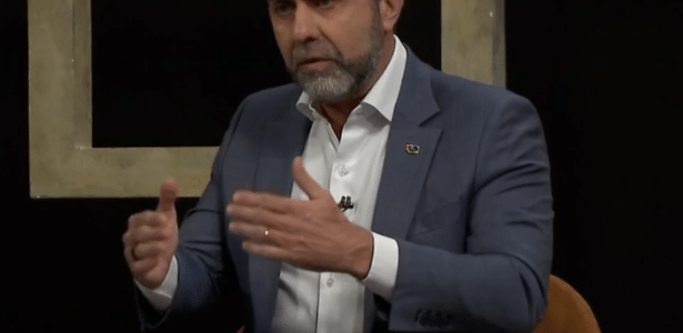 Caso Marielle: Freixo diz que houve obstrução na investigação