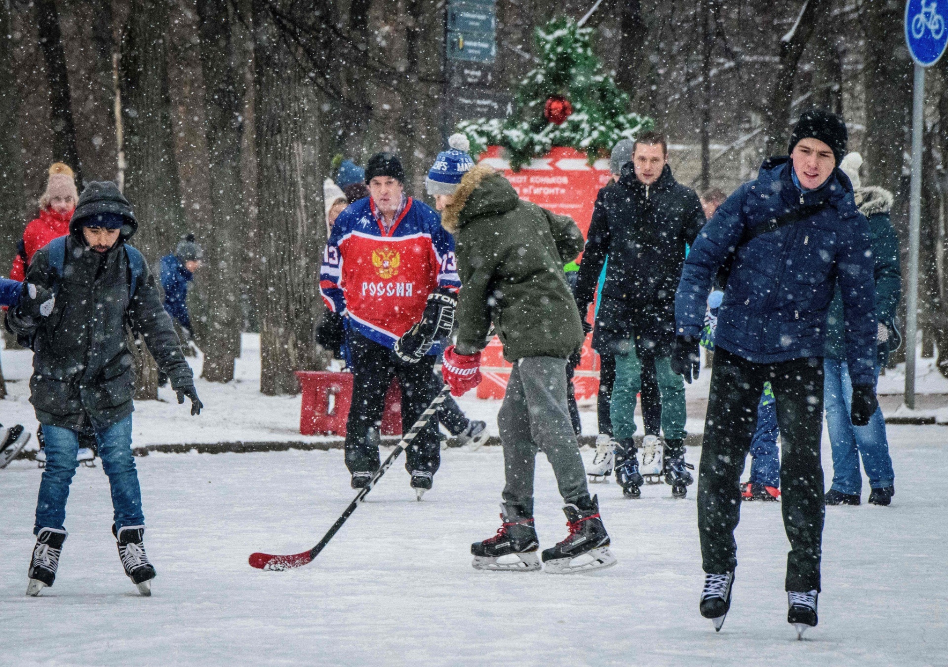 Até os cílios congelam na Rússia com temperatura de - 67ºC - 17/01/2018 ...