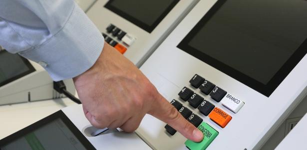 O que faz o vereador? Entenda funções e quem pode concorrer