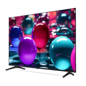 TV pequena com recursos de tela grande custa a partir de R$ 900