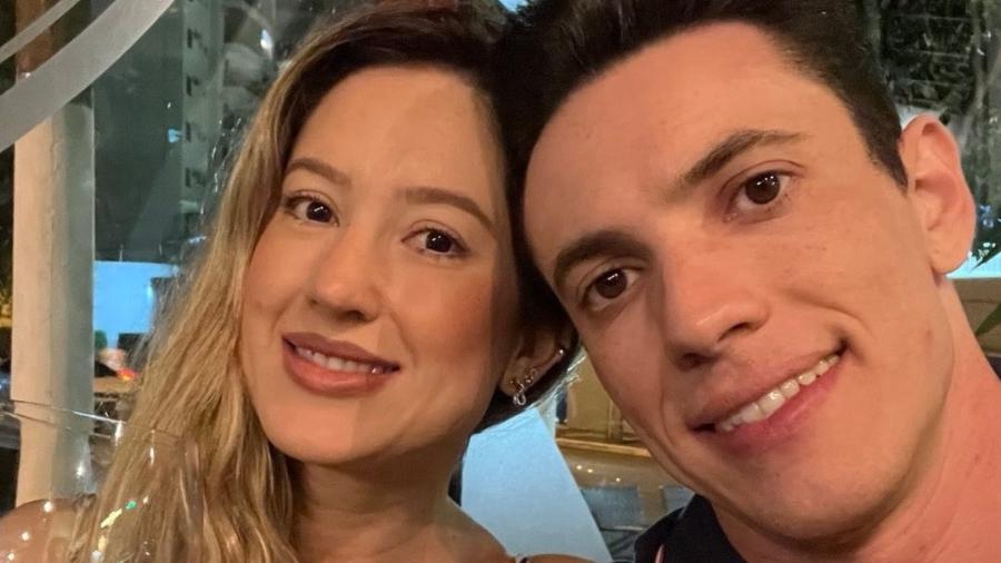 Médico usou dinheiro da esposa e quitou parte de imóvel após matá-la