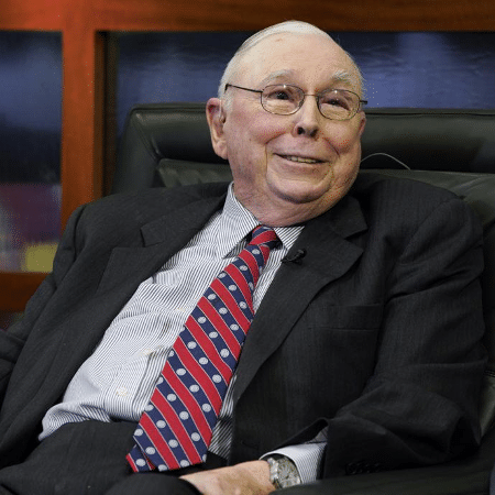 Bill Gates se divorcia: Bilionário contrata advogado de 97 anos