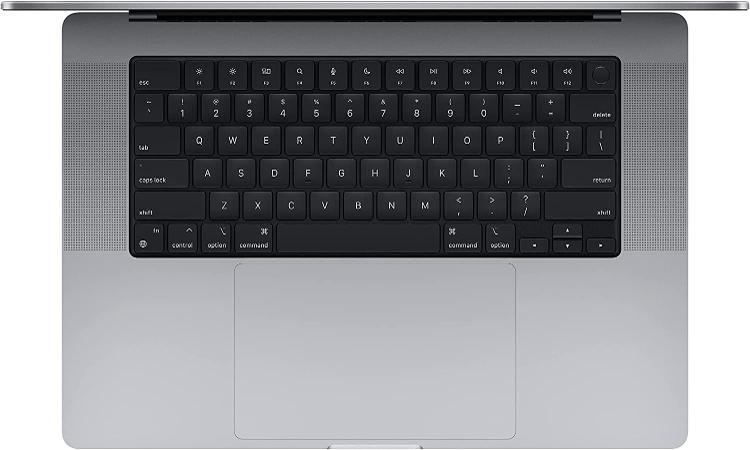 MacBook: veja diferenças entre modelos e escolha o melhor