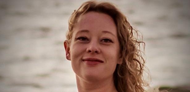 Vaquinha para família de mulher morta pelo ICE arrecada R$ 8 milhões