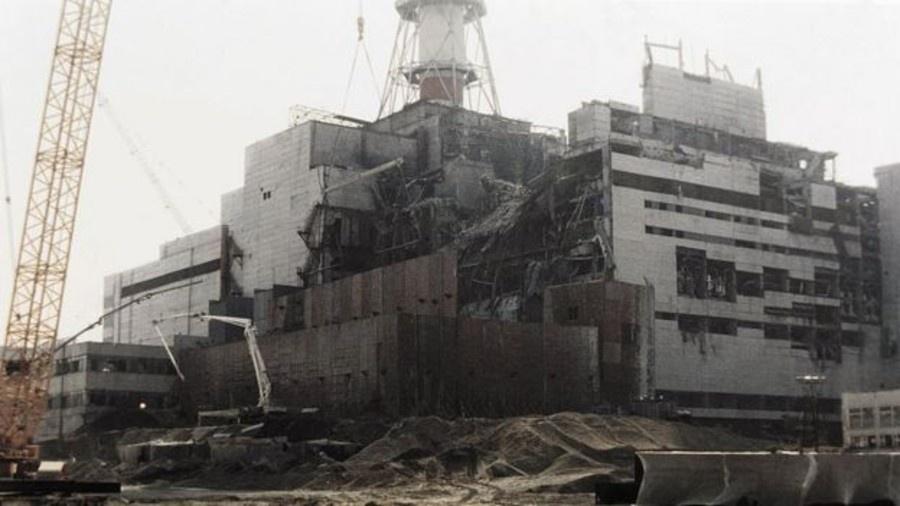 Chernobyl: pior acidente nuclear faz 36 anos; relembre