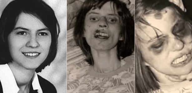 13 fatos sobre o caso real do exorcismo de Emily Rose