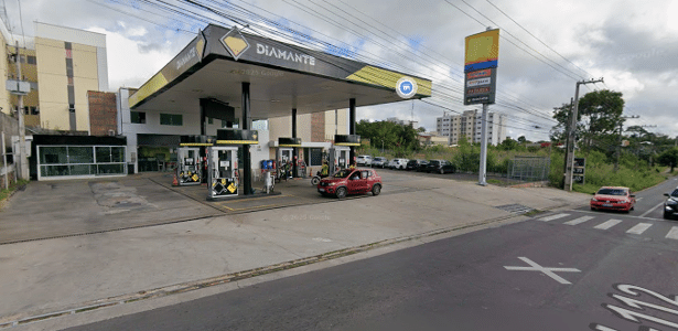 Operação contra o PCC: veja os 31 postos que foram interditados no PI