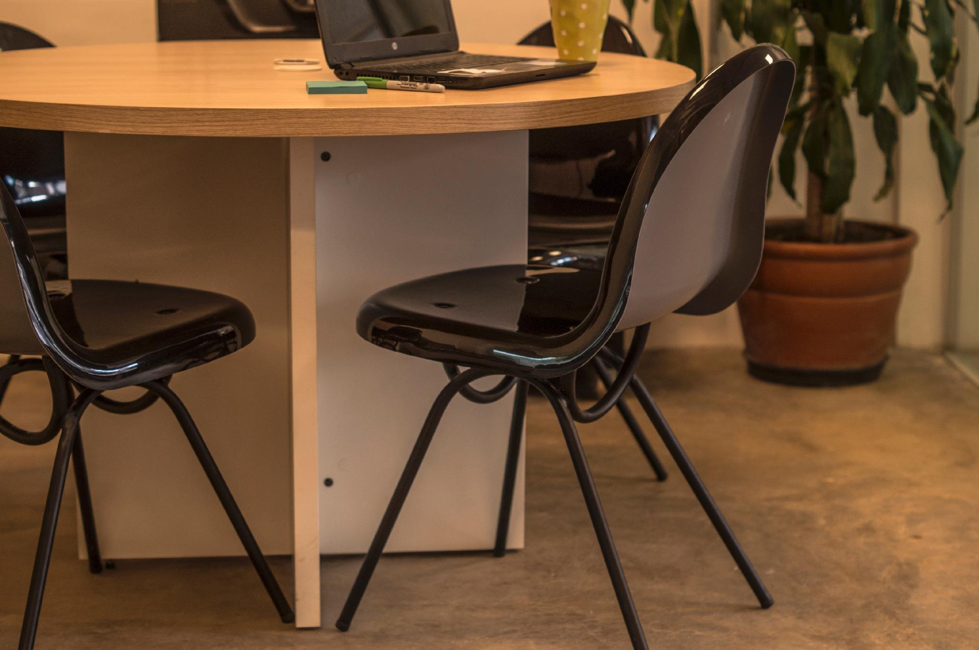 Empresa fatura R$ 20 mi reciclando fralda usada e embalagem de ...