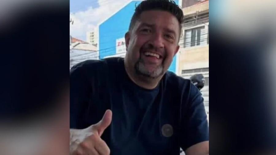 Segundo morto por metanol em SP tomou vodca e ficou 4 dias internado