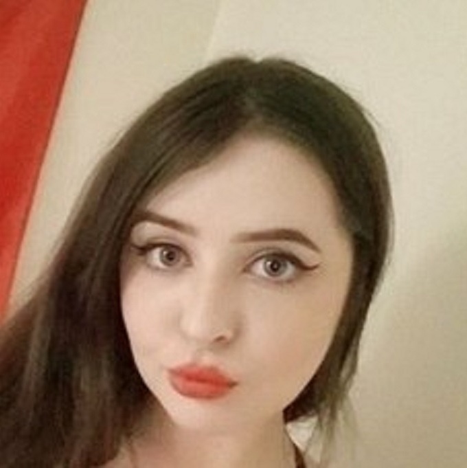 Alice Cutter's Instagram, Twitter & Facebook on IDCrawl