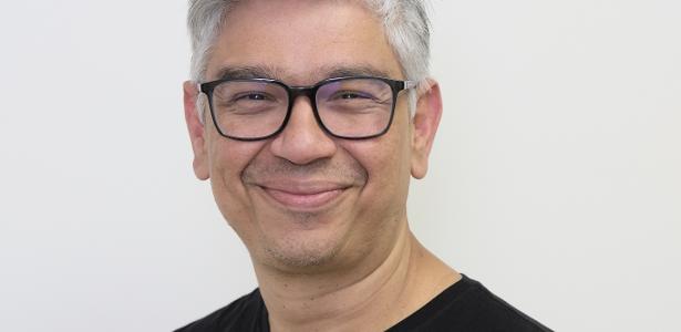 Mídia e Marketing #148: Alex BX, do IMC (Pizza Hut/KFC)