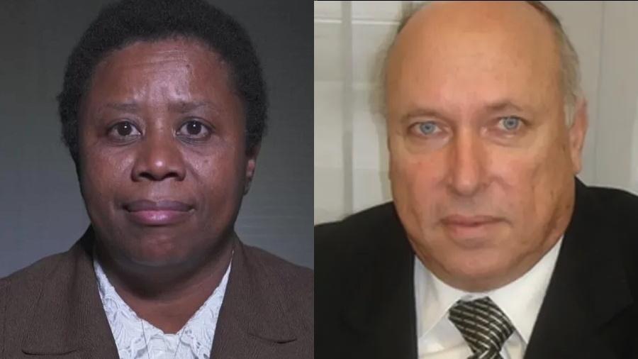 ONU critica Brasil por devolver doméstica escravizada ao patrão