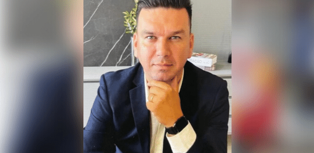 Empresário é denunciado por matar corretores em imobiliária de SC