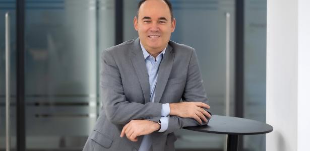 Ericsson elogia condições do leilão do 5G, mas tem dúvidas se vão ...