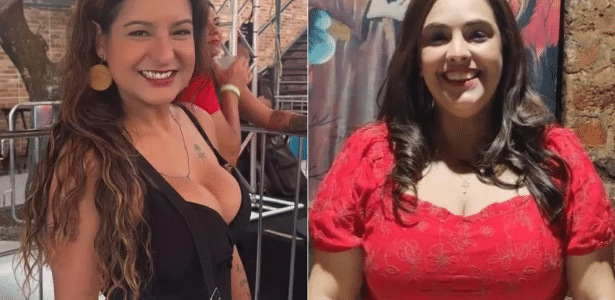 Mulheres mortas em ataque no Cefet do Rio serão enterradas hoje