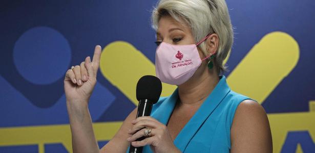 Justiça manda bolsonarista pagar R$ 25 mil a Joice por memes da Peppa