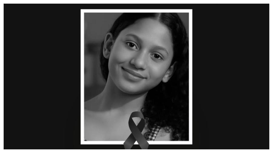 Menina morta em escola após espancamento teria recusado 'ficar' com colega