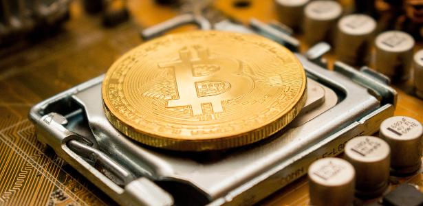 Misterioso criador do bitcoin ganhará estátua sem rosto na Hungria ...