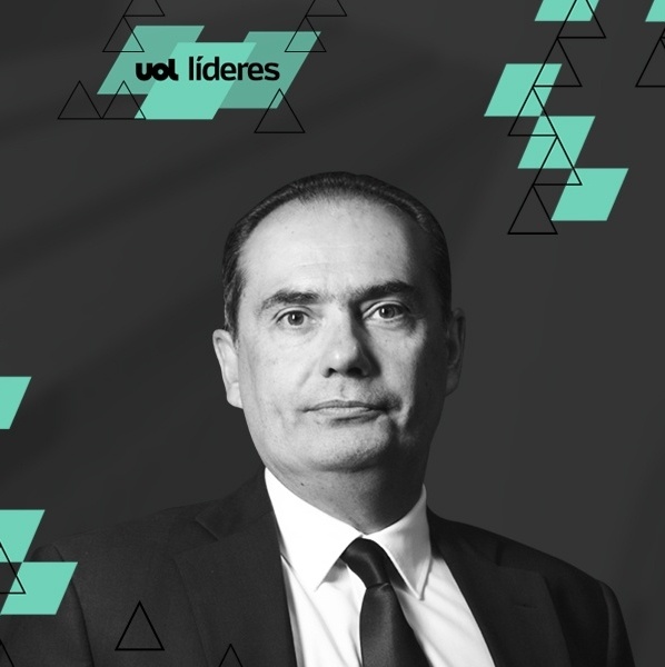 Jacob Bayer's Instagram, Twitter & Facebook on IDCrawl