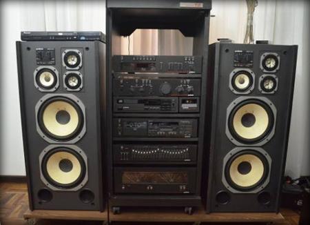 O Que Aconteceu Com A Gradiente?