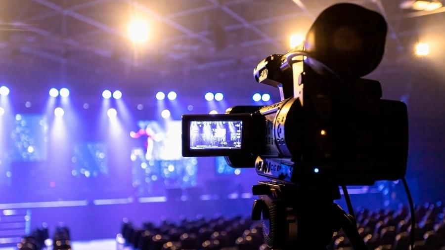 UOL adota Huawei Cloud e torna suas transmissões 20 vezes mais rápidas