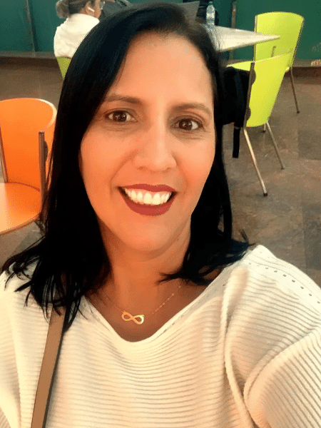 Corpos são trocados após acidente e família pede exumação