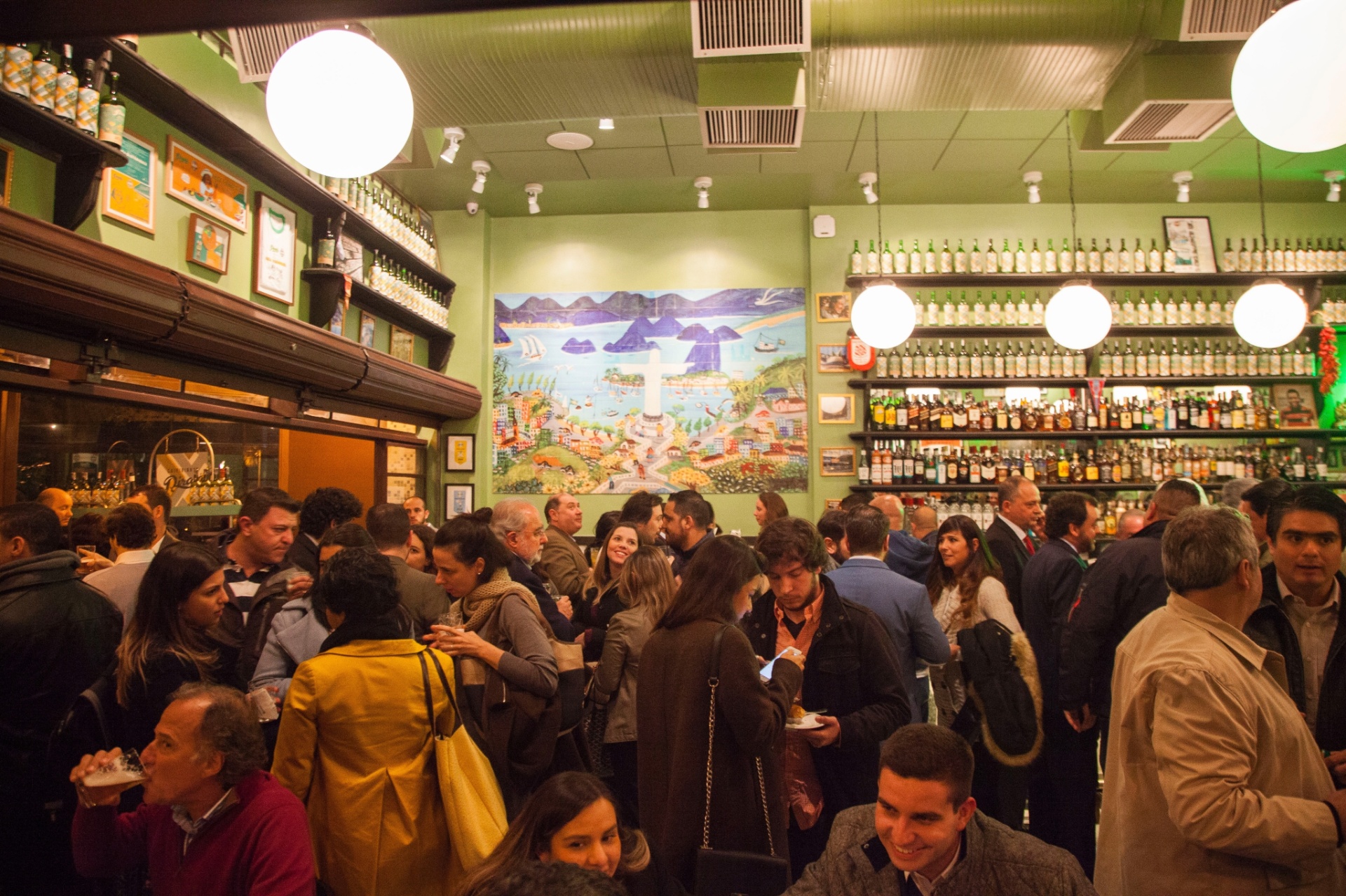 Fotos: Conheça pratos de tradicional boteco paulista - 05/08/2016 - UOL ...