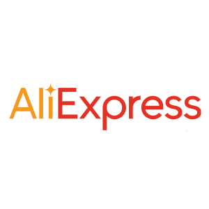 Dono da AliExpress: como o Alibaba virou uma potência global do ...