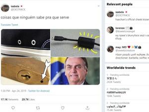 Um dos memes mais conhecidos da internet usa fama para ajudar os outros ...