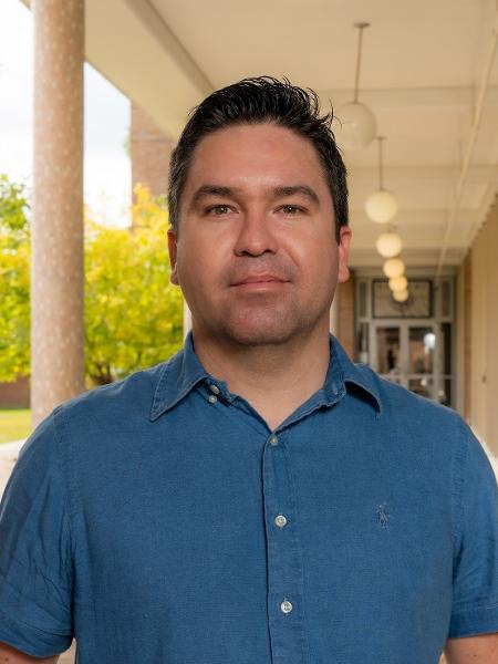 Anéis solares: Como Origem do Sol pode ter moldado sistema planetário