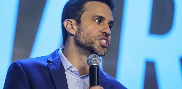 Pablo Marçal e as razões do sucesso da ignorância orgulhosa