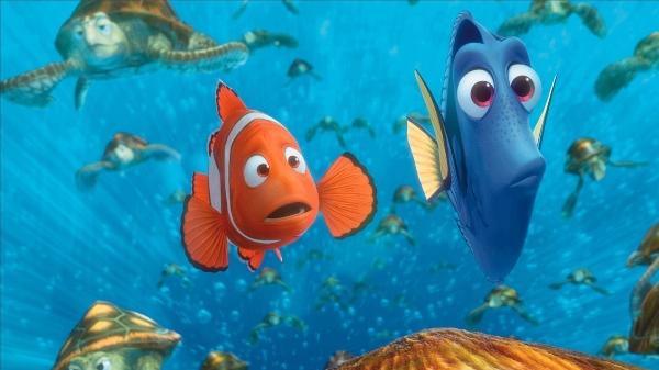 Explique seu filme favorito de forma tosca: Faça o teste com sinopses ...