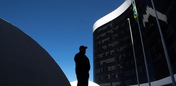 Perícia inconclusiva de áudio de candidato expõe desafio da IA