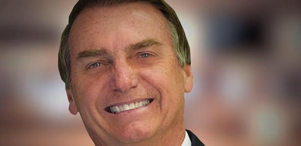 Propostas de Bolsonaro: Veja o Plano de Governo do Candidato