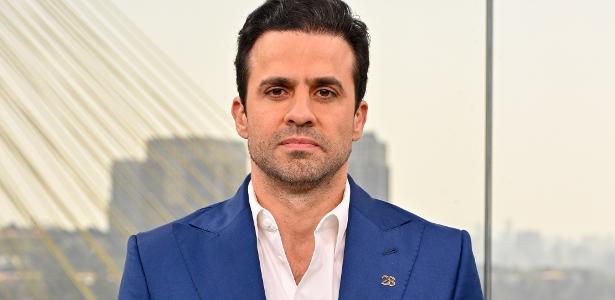 Pablo Marçal já foi preso? Entenda investigações e processos