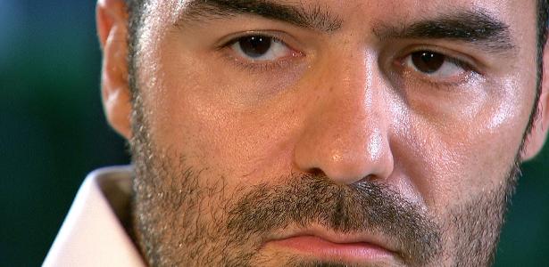 Inelegível, Arthur do Val aparece calado em propaganda eleitoral na TV