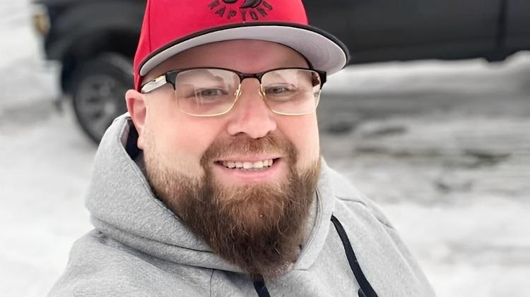 Como 100 mulheres descobriram que namoraram o mesmo homem: 'Nojento'