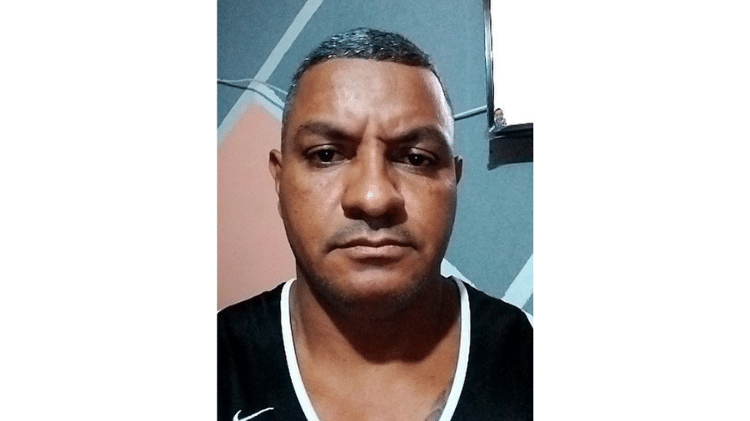 Quem são os suspeitos identificados por ligação com assassinato de ex ...