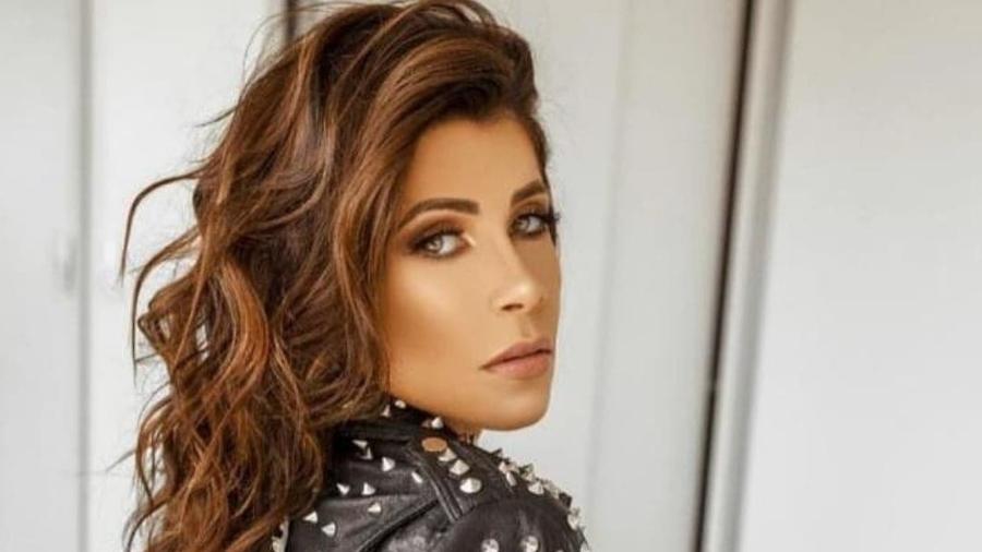 Espanha extradita brasileira acusada de tentativa homicídio em SP