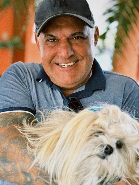 Vodca russa ajuda a salvar homem intoxicado por metanol em SP