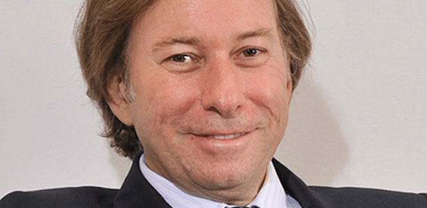 Quem é o advogado italiano que tenta impedir a extradição de Zambelli